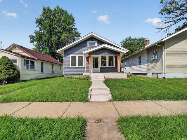 2019 Saint Marys Avenue