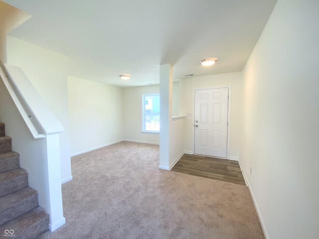 2019 Sandhill Drive