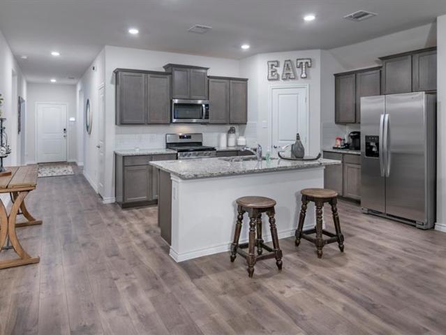 2019 Serene Springs Rd, Celina, TX 75009 | MLS #21329