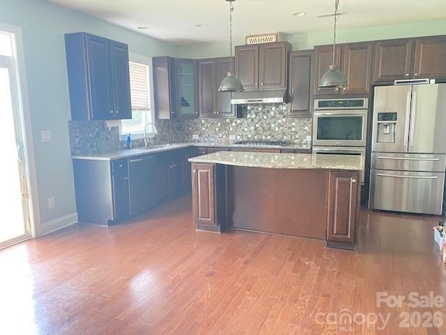 2019 Silverwood Dr Unit 809, Waxhaw, NC 28173