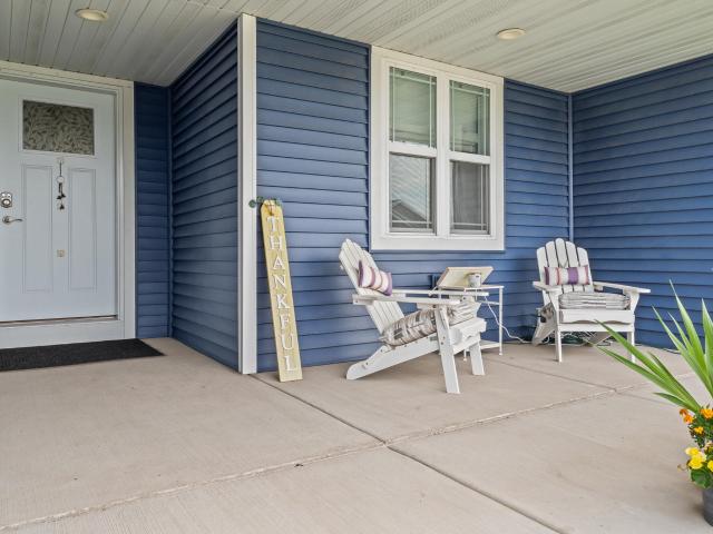 2019 Spakenburg Rd