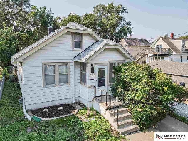 2019 Spring St, Omaha, NE 68108