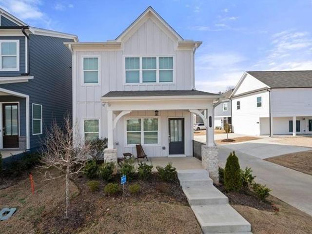 2019 Springfield Rd, Atlanta, GA 30318