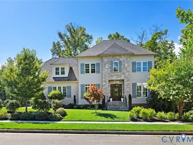 2019 Tulip Hill Dr, Midlothian, VA 23112