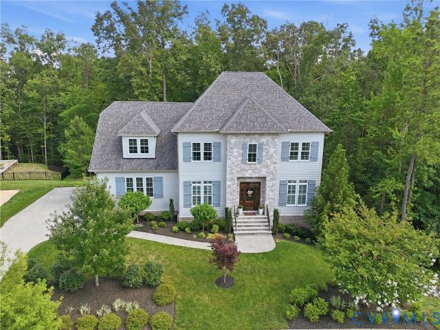 2019 Tulip Hill Drive
