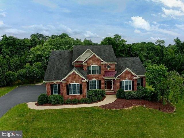 2019 Twin Lakes Dr, Jarrettsville, MD 21084
