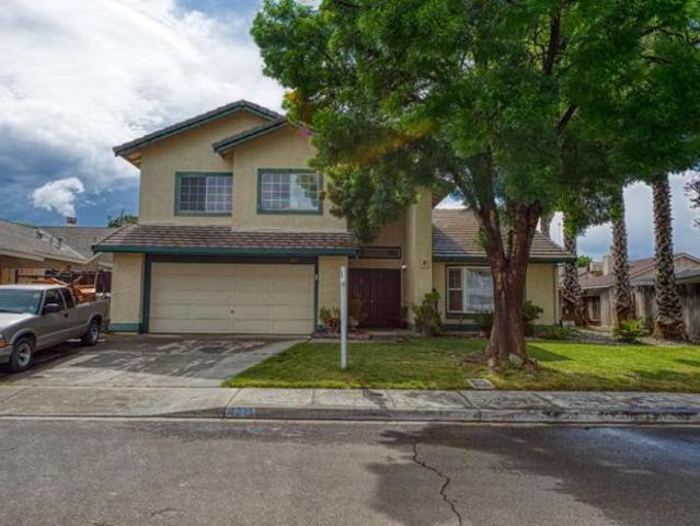 2019 T St, Newman, CA 95360