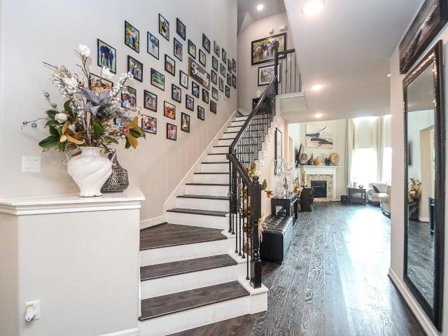 2019 Taylor Marie Trl, Katy, TX 77494 | MLS #87551