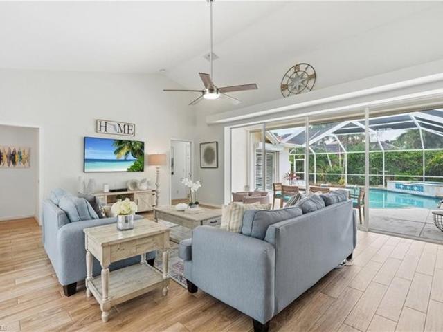 2019 Terrazzo Ln, Naples, FL 34104
