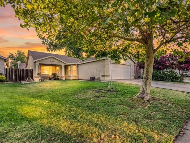 2019 Tillie Lewis Dr, Stockton, CA 95206