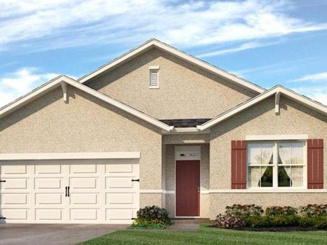 2019 Unice Ave N, Lehigh Acres, FL 33971