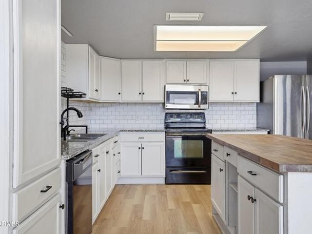 2019 W Lemon Tree Pl Unit 1102, Chandler, AZ 85224