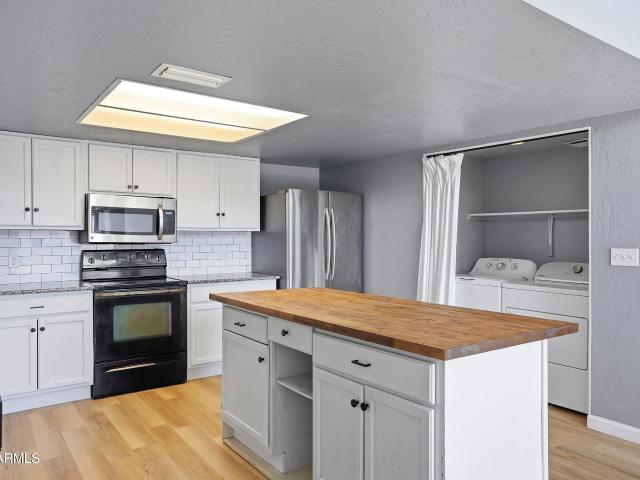 2019 w lemon tree place # 1102