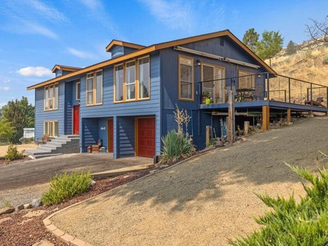 2019 Watson St, Klamath Falls, OR 97603