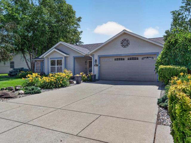 2019 Wellesley Lane