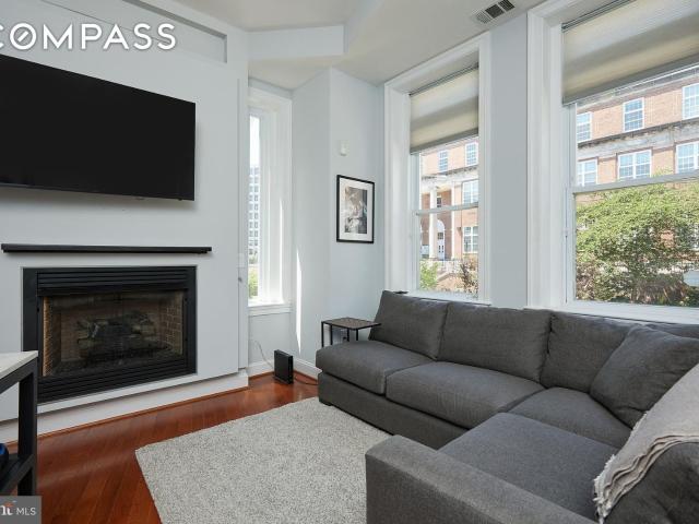 2019 19th St NW 3, Washington, DC