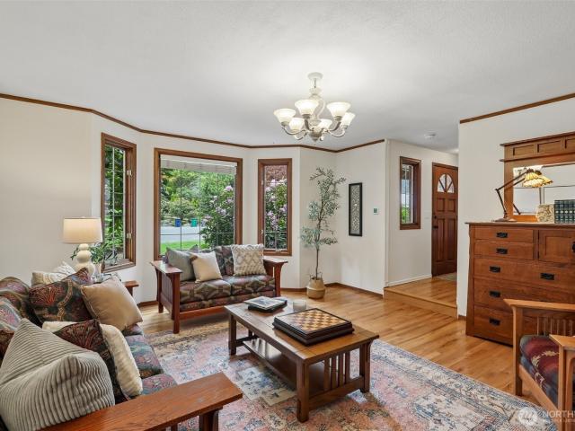 2019 214th Street SW