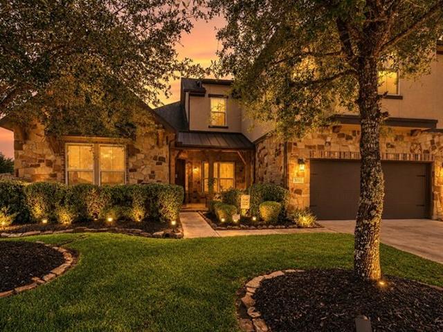 20103 Three Chutes Ln, Cypress, TX 77433
