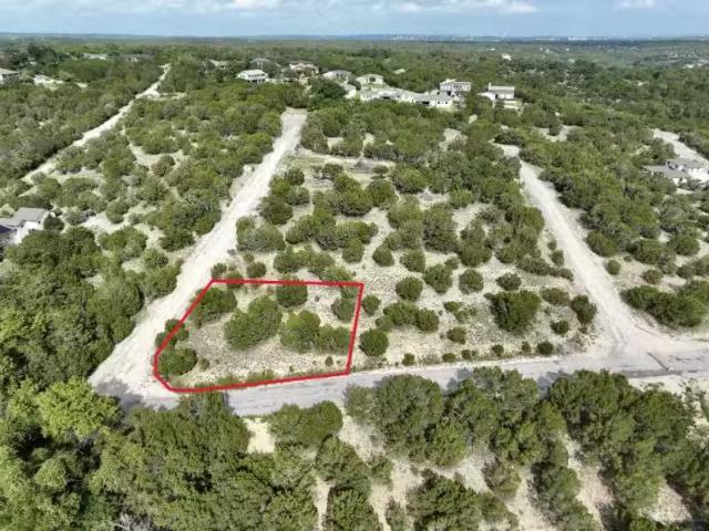 20103 Carnege Cove, Leander, TX 78645 MLS 1963149