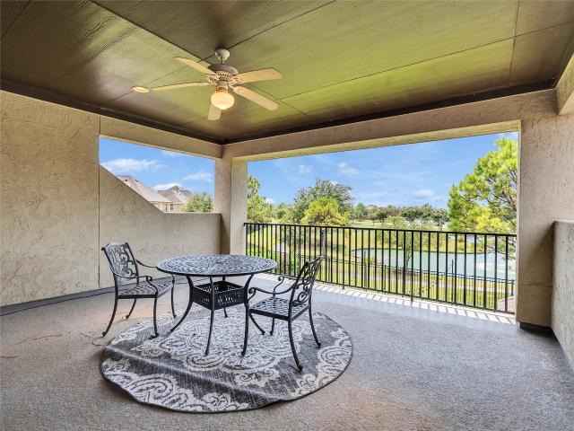 20103 Emery Spur, Cypress, TX 77433 | MLS #74064
