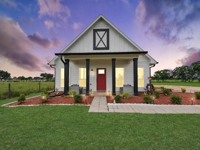 20103 Highway 36 Unit A