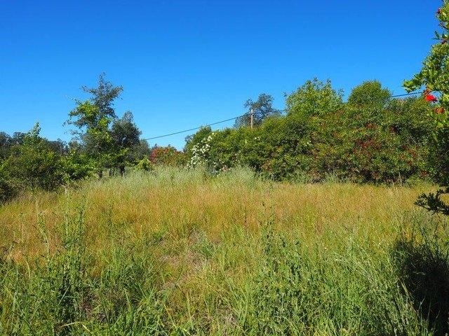 20103 Parocast Rd, Redding, CA 96003