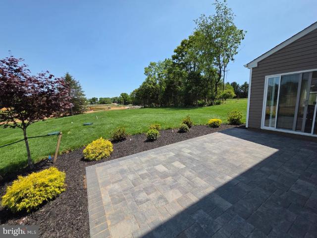 20103 Regent Circle