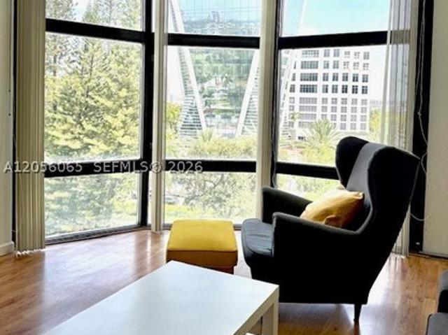 20100 W Country Club Dr Apt 608, Aventura, FL 33180