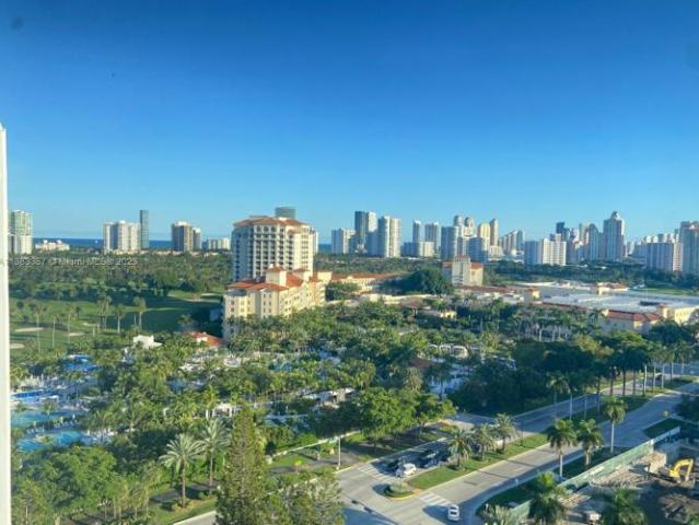 20100 Country Club Dr W #Ph7, Aventura, FL 33180