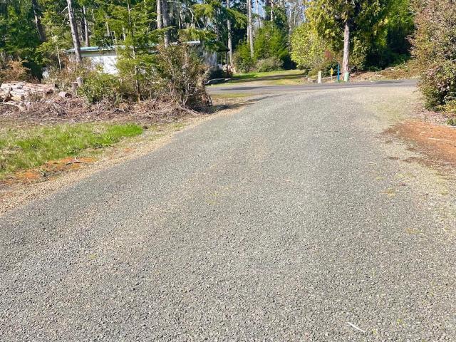20100 Crane Pl, Ocean Park, WA 98640 | MLS #2498