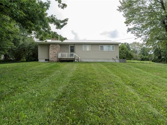 20100 Evans Rd, Dexter, NY 13634