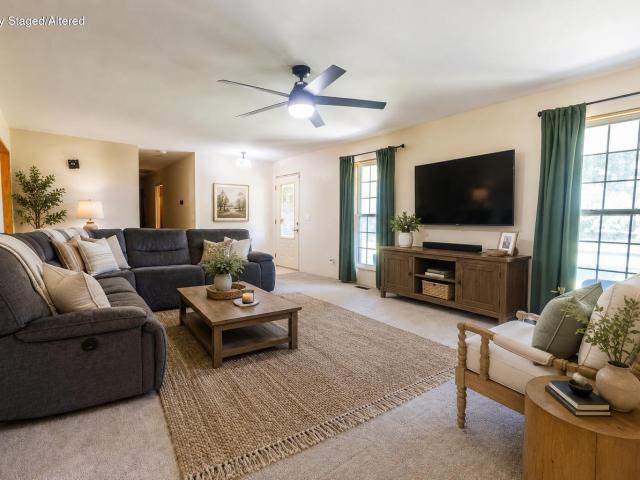 20100 Farm Road 2027