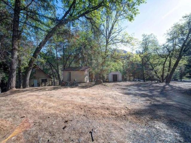 20100 Gregory Creek Rd, Lakehead, CA 96051 643644645
