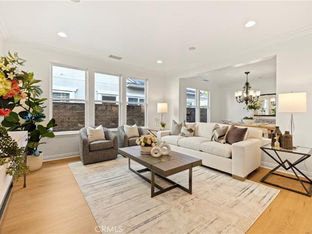 20100 Livorno Ln, Yorba Linda, CA 92886 | MLS #TR26085