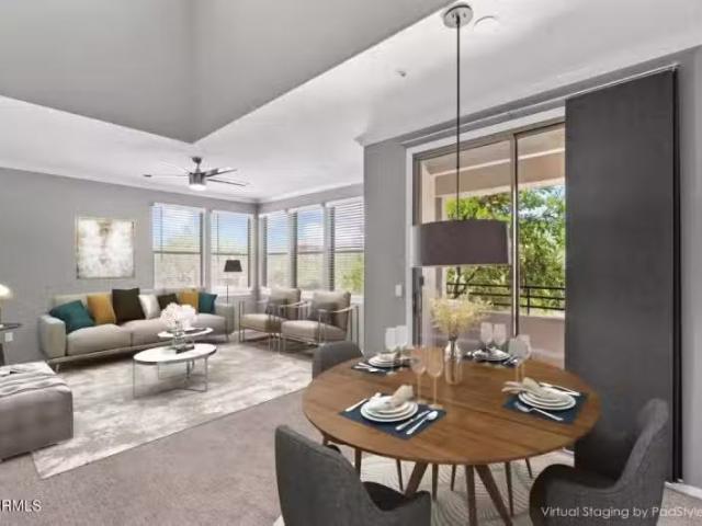 20100 N 78th, Scottsdale, AZ 85255 MLS 6751128