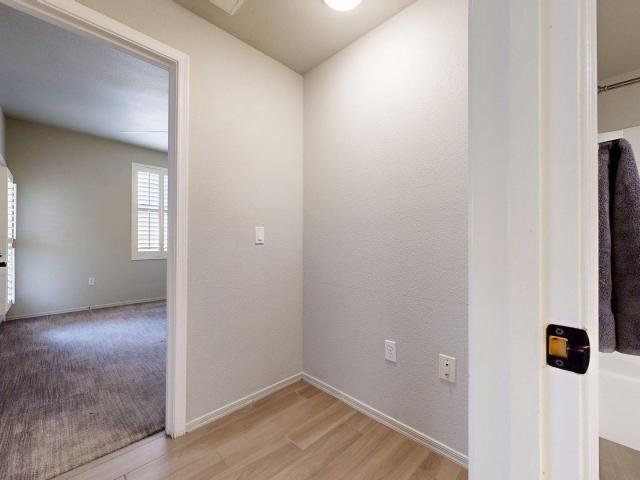 20100 N 78th St, Unit 2019, Scottsdale, AZ 85255 | MLS #7017