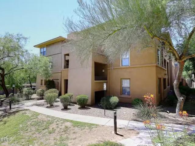 20100 N 78th Pl #2102, Scottsdale, AZ 85255 MLS 6746365