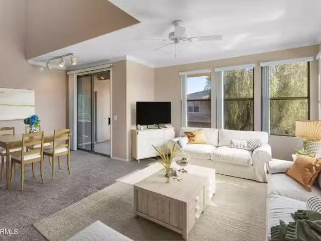 20100 N 78th Pl #2108, Scottsdale, AZ 85255 MLS 6793460