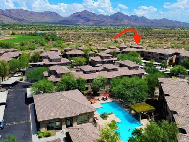 20100 N 78th Pl Apt 2068, Scottsdale, AZ 85255