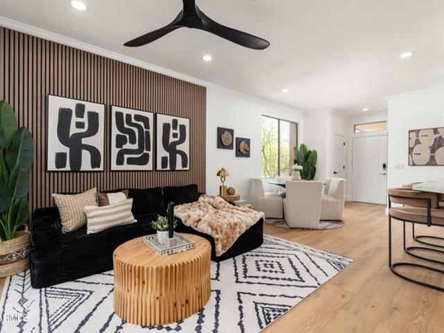 20100 N 78th Pl Apt 2090, Scottsdale, AZ 85255