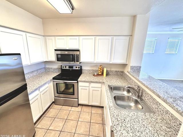 20100 N 78th Pl Apt 2102, Scottsdale, AZ 85255
