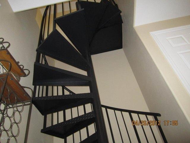 20100 N 78th Pl Apt 2203, Scottsdale, AZ 85255