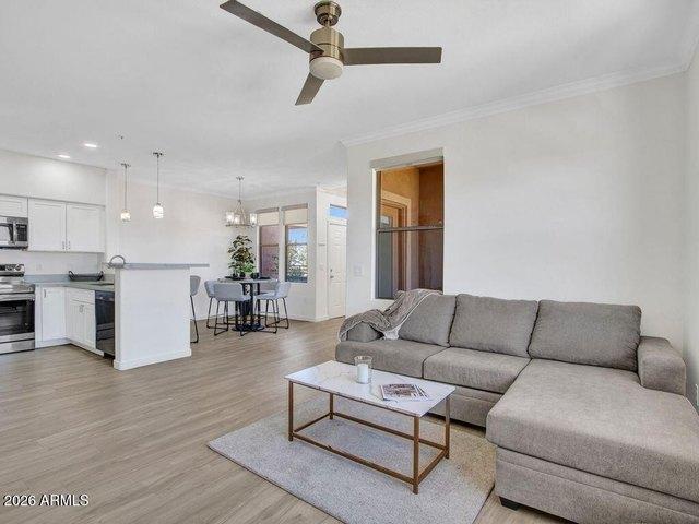 20100 N 78th Pl Apt 3084, Scottsdale, AZ 85255