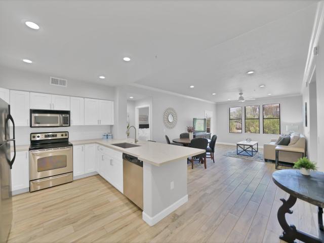 20100 N 78th Pl, Unit 1022, Scottsdale, AZ 85255 | MLS #5958