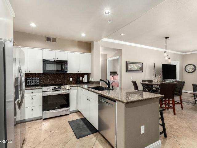 20100 N 78th Pl, Unit 1046, Scottsdale, AZ 85255 | MLS #6855