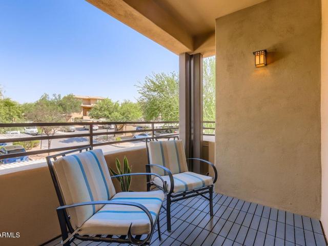 20100 N 78th Pl, Unit 2086, Scottsdale, AZ 85255 | MLS #6907