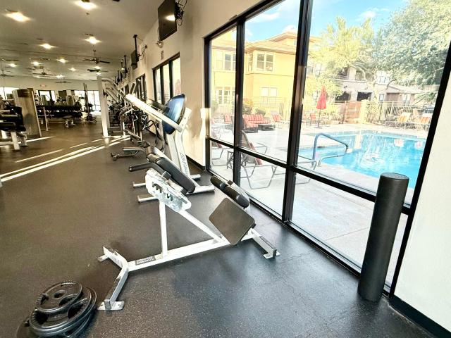 20100 N 78th Pl, Unit 3117, Scottsdale, AZ 85255 | MLS #7007