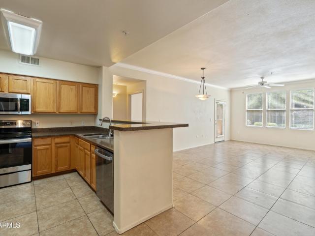 20100 N 78TH Place # 1110
