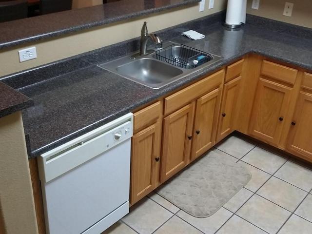 20100 N 78TH Place # 2109