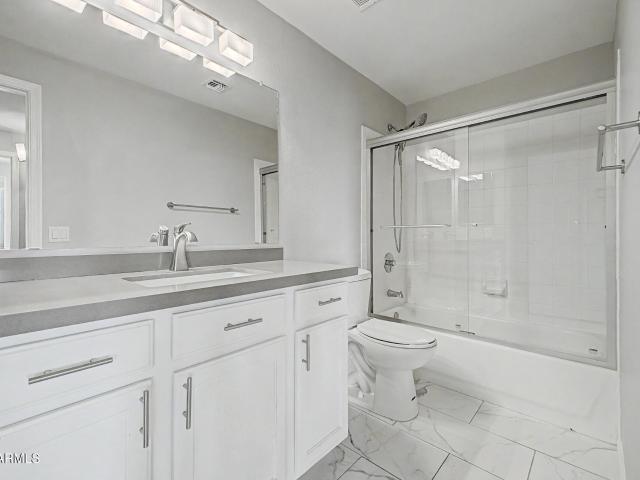 20100 N 78th Place # 3073